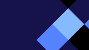 Crimsons Rewana Bread – Crimson @ Marfell School